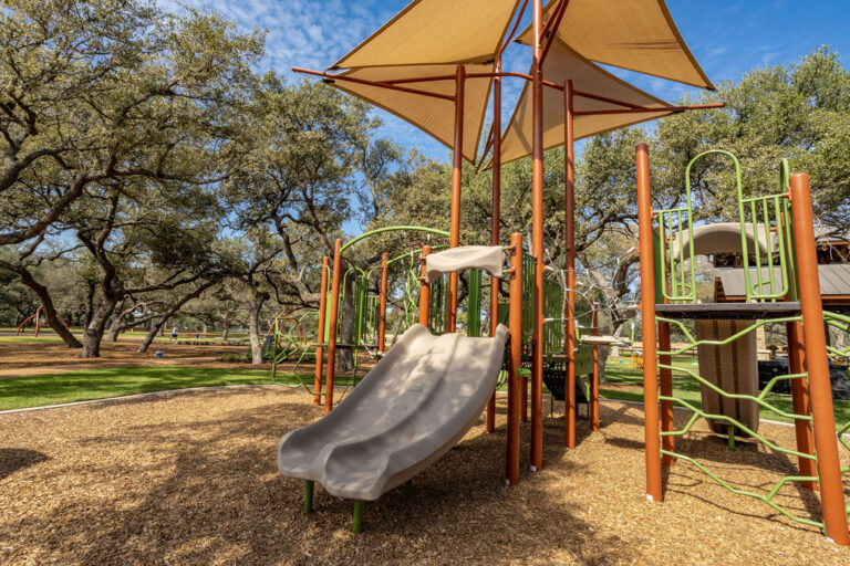 Reunion Ranch | Parmer Ranch | Georgetown Texas