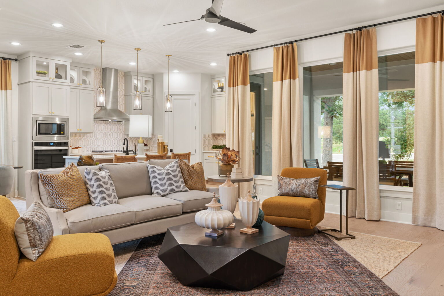 News | Parmer Ranch | Georgetown Texas